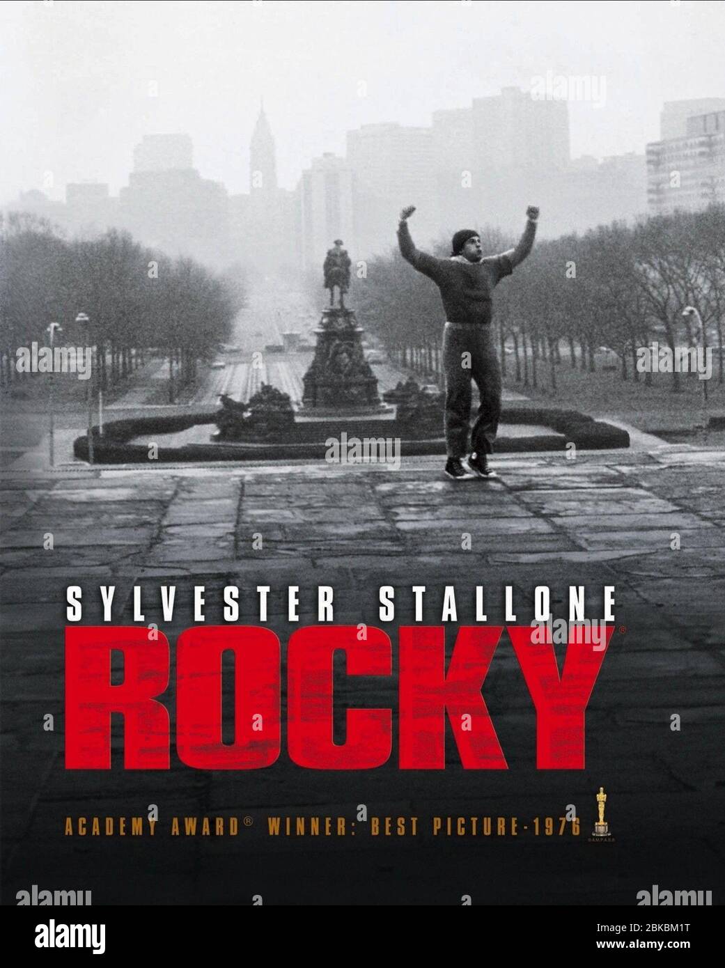 Poster 1976 Stock Photos & Poster 1976 Stock Images - Alamy
