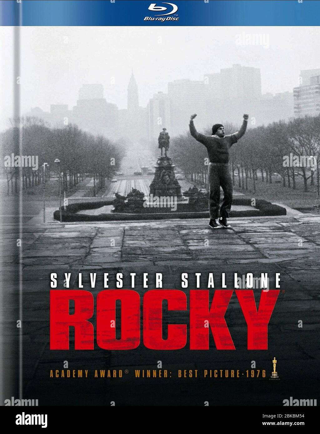 Rocky Movie High Resolution Stock Photography and Images - Alamy