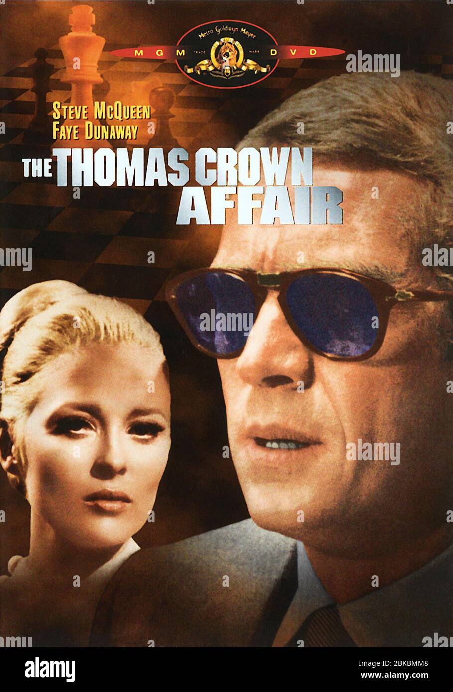 Faye Dunaway Poster High Resolution Stock Photography and Images - Alamy