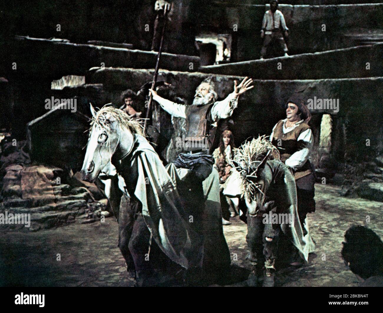 Coco Film Still High Resolution Stock Photography and Images - Alamy