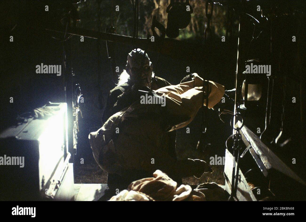 Breck High Resolution Stock Photography and Images - Alamy