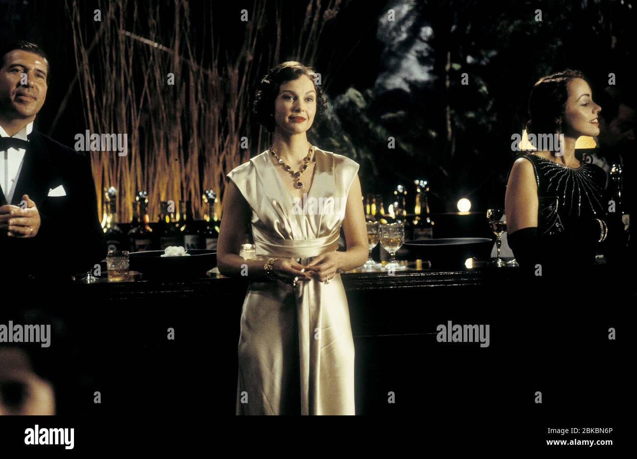 Cole Porter Story High Resolution Stock Photography and Images - Alamy