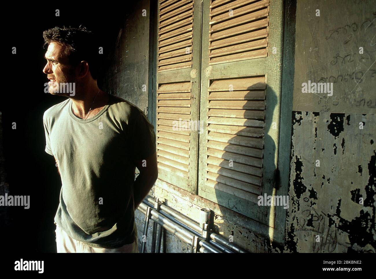 Dillon City High Resolution Stock Photography and Images - Alamy