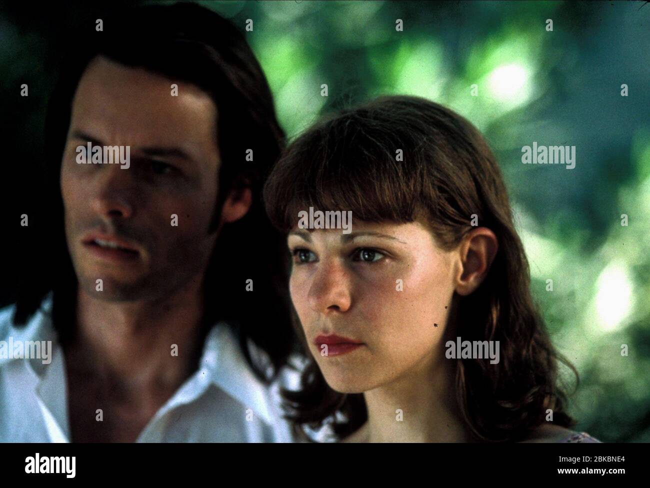 Evie Decker High Resolution Stock Photography and Images - Alamy