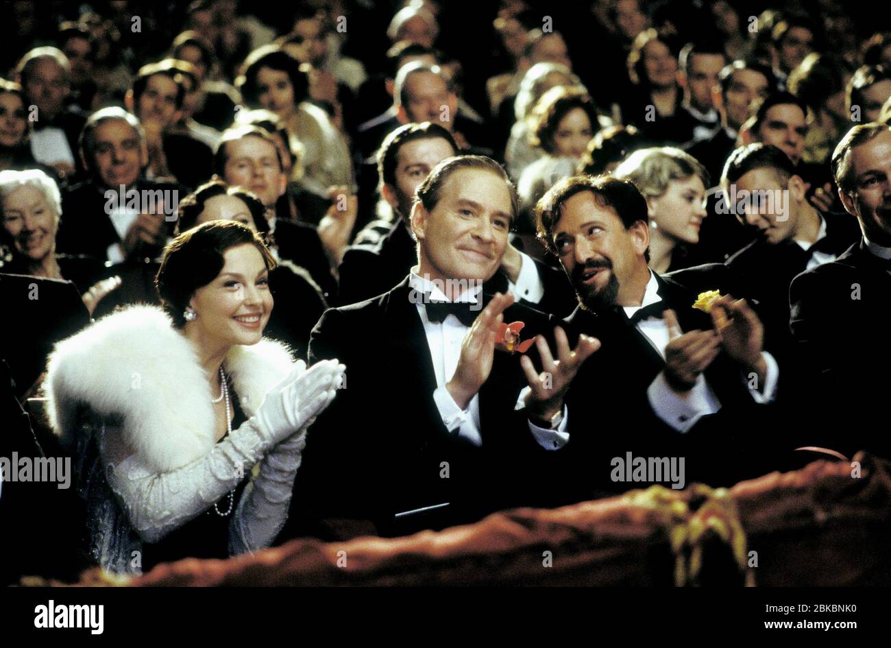 Linda Allan High Resolution Stock Photography and Images - Alamy