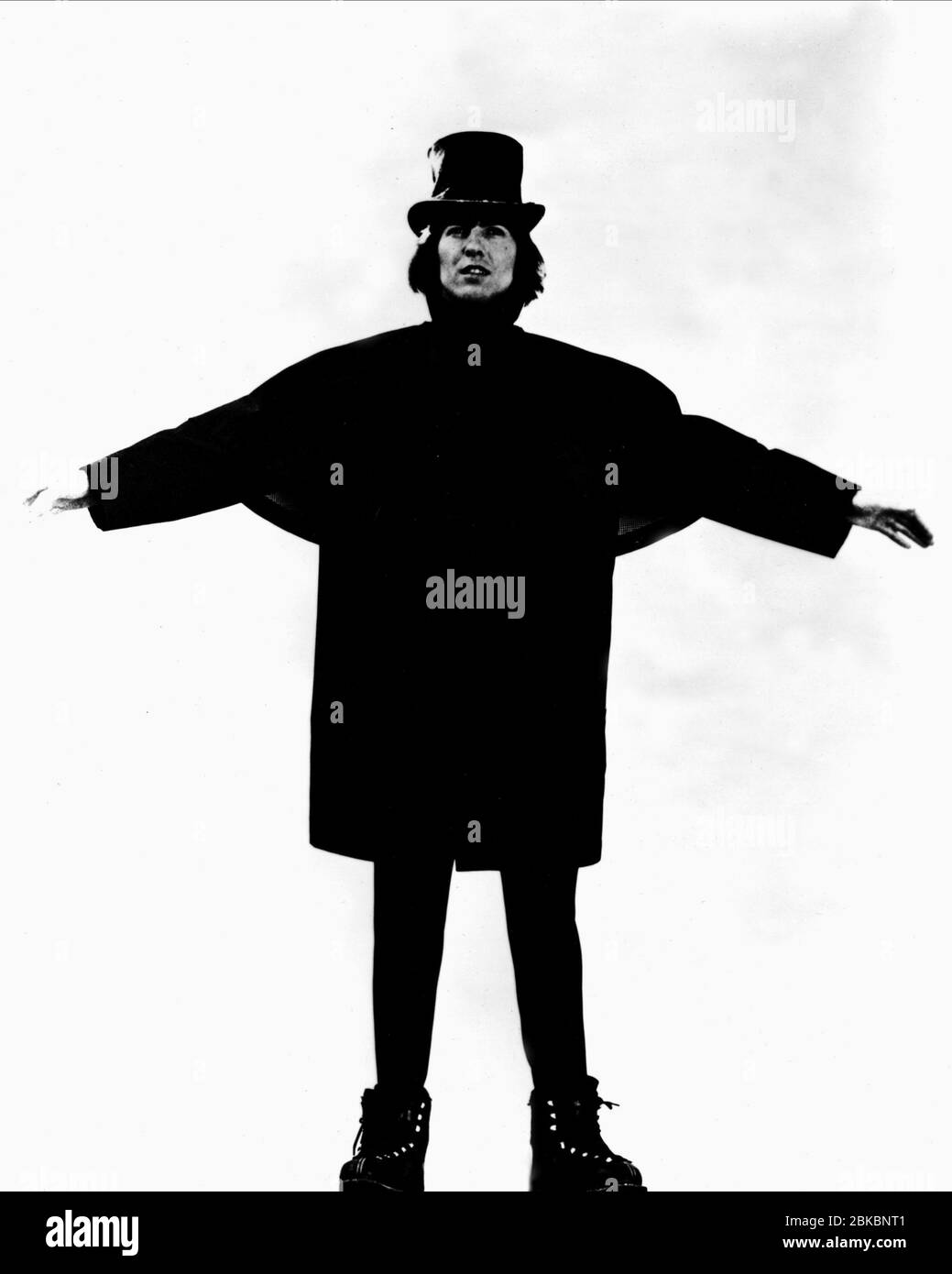 Beatles Movie Help High Resolution Stock Photography and Images - Alamy