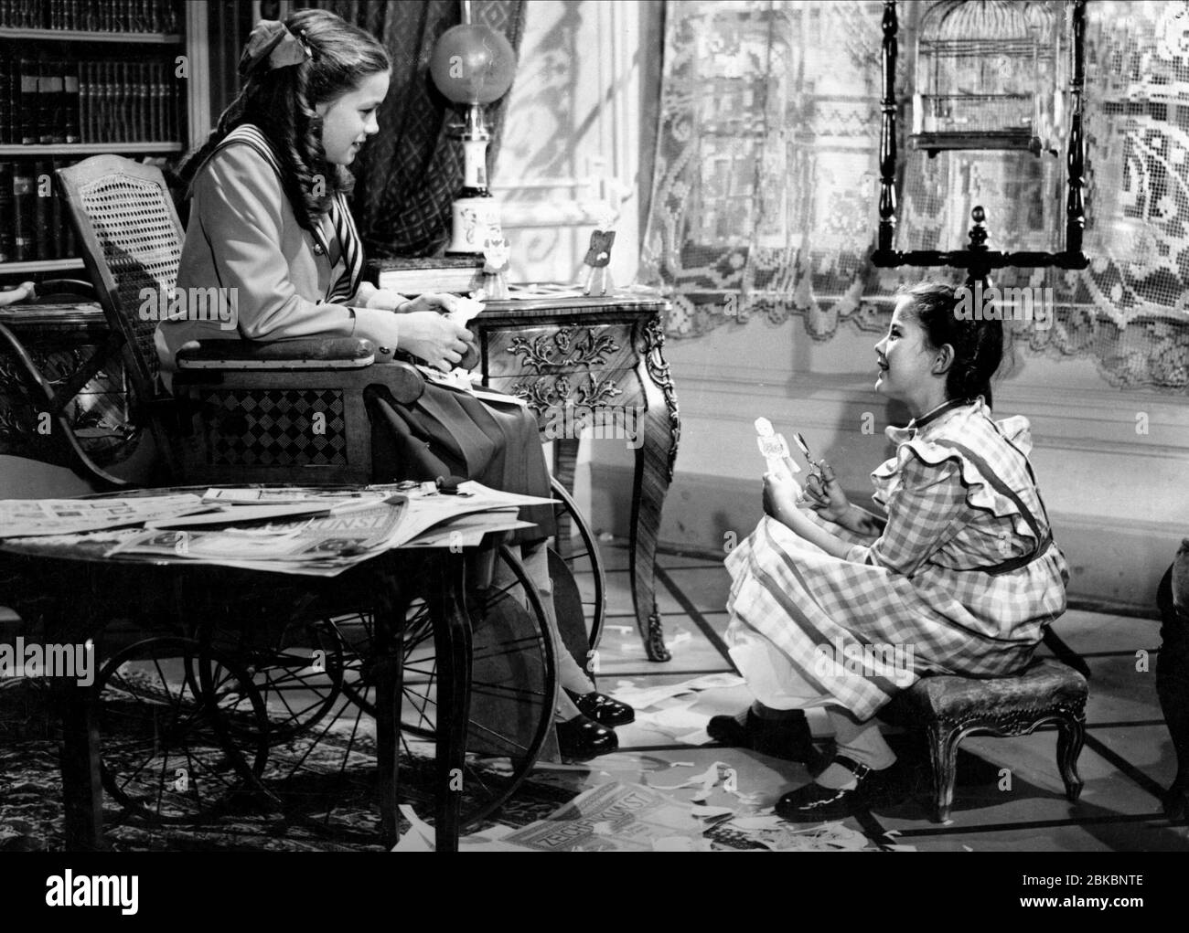 Isa Gunther High Resolution Stock Photography and Images - Alamy