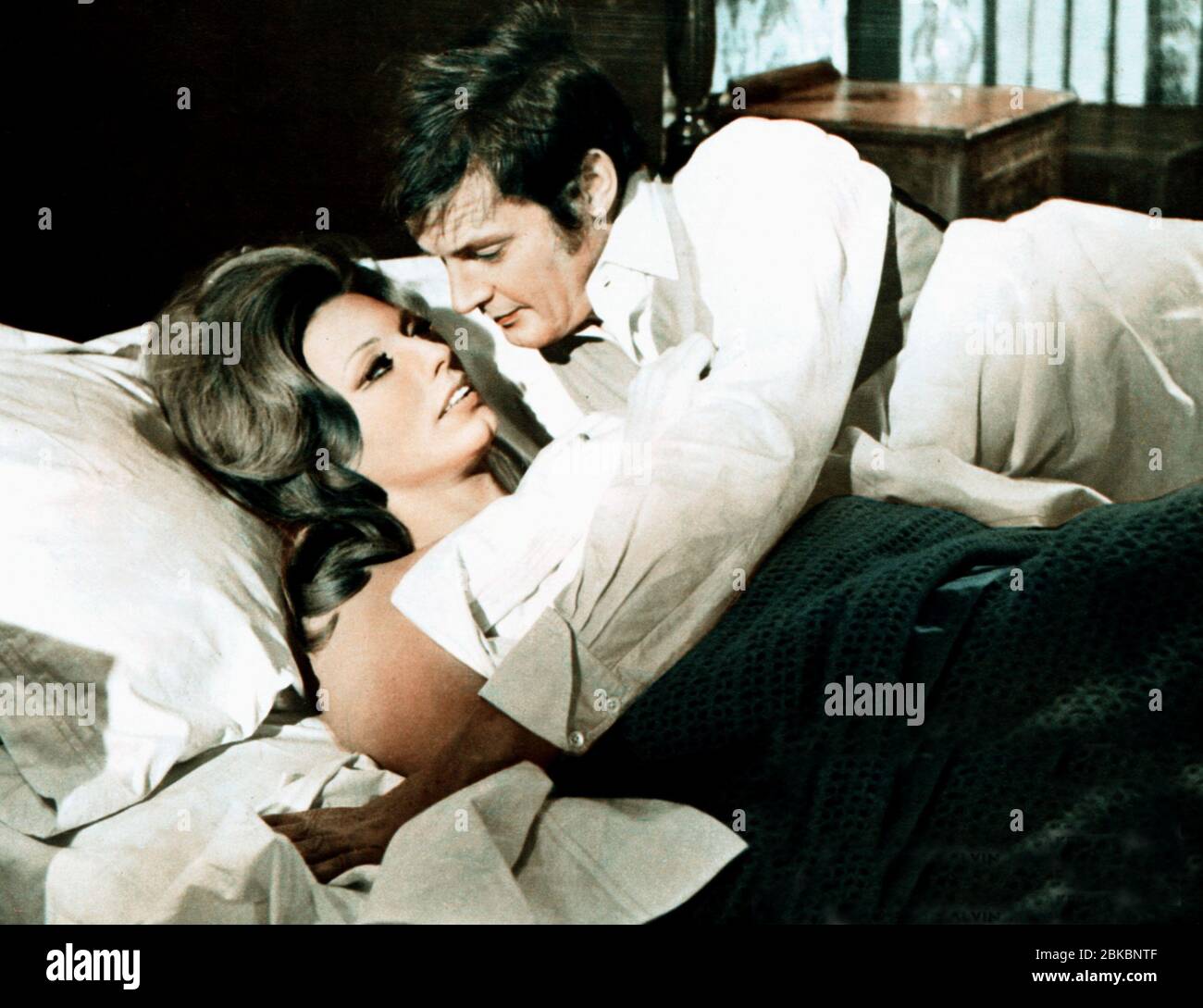 Martha Hyer High Resolution Stock Photography and Images - Alamy