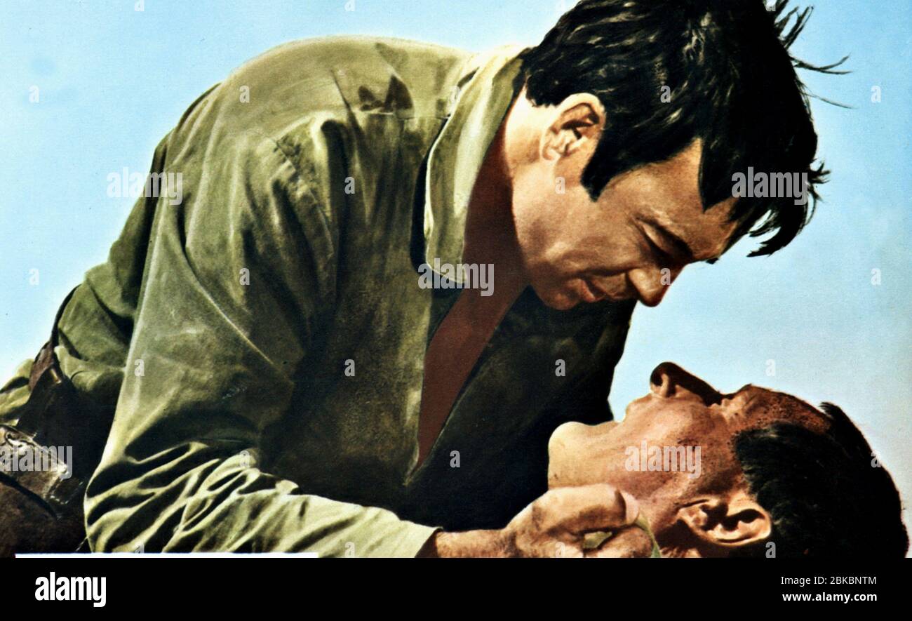 Peter Johnson High Resolution Stock Photography and Images - Alamy