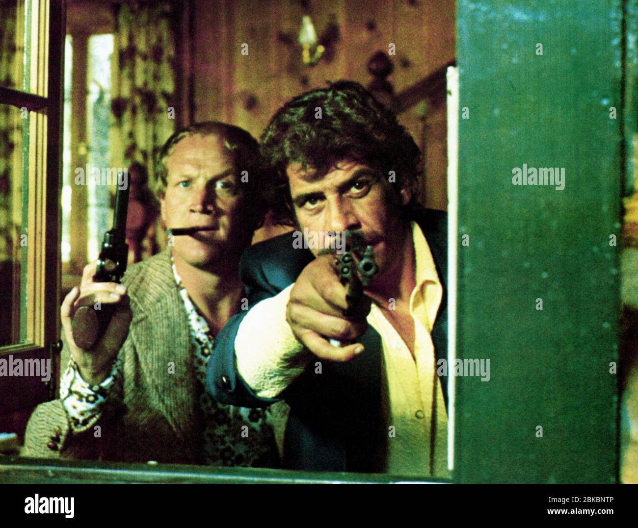 Al Lettieri High Resolution Stock Photography and Images - Alamy