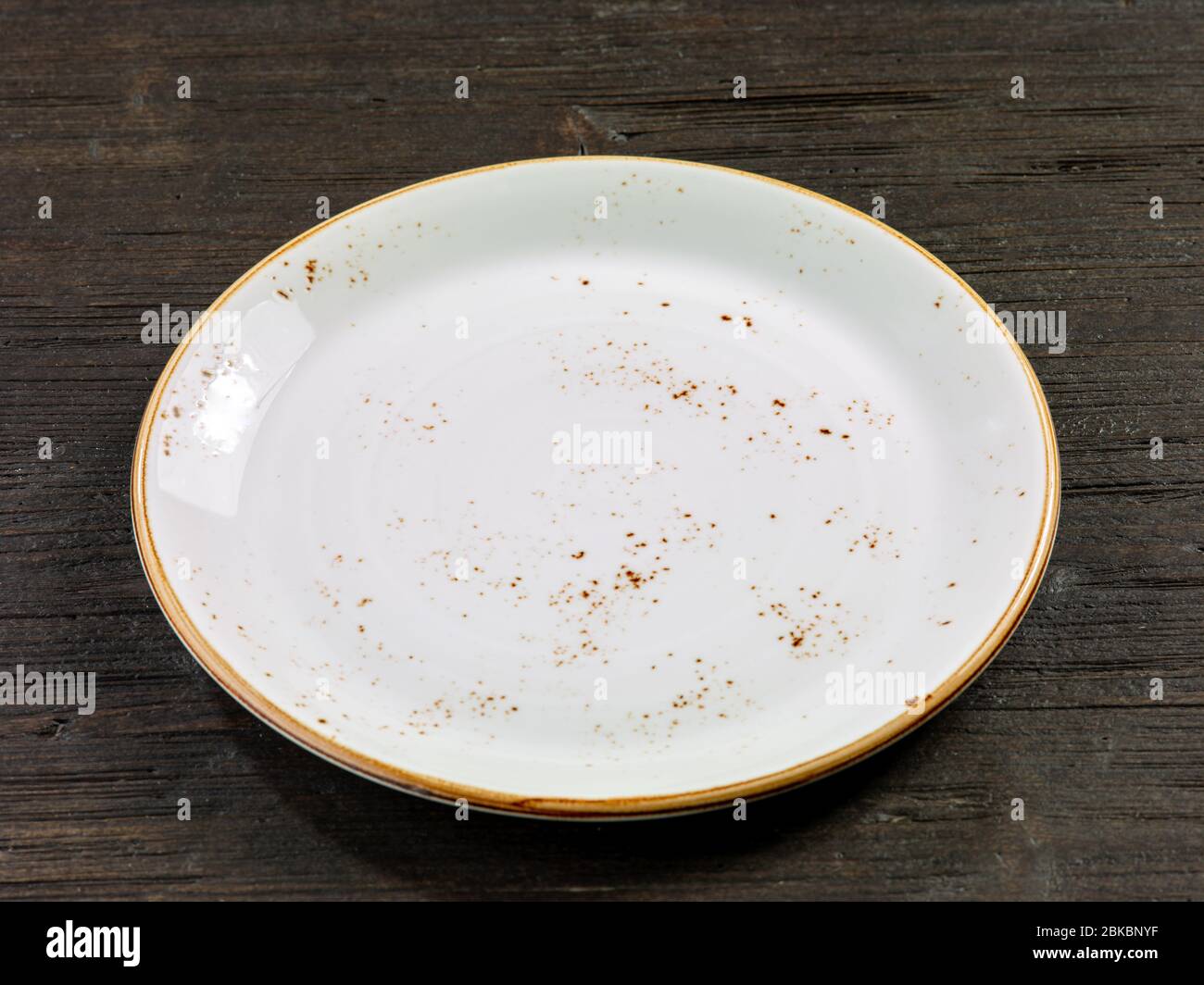 Litchen hi-res stock photography and images - Alamy