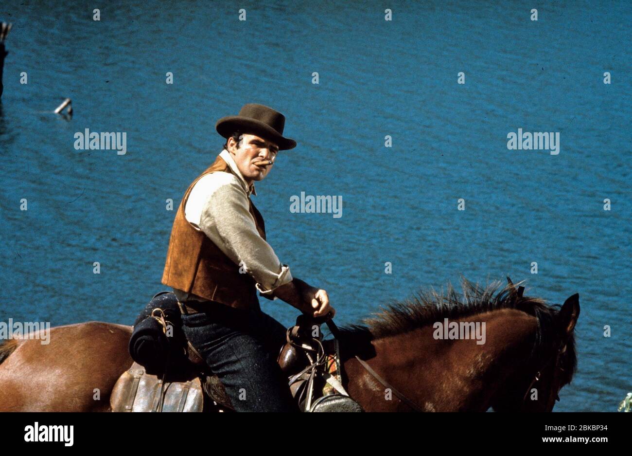 Sam Reynolds High Resolution Stock Photography and Images - Alamy