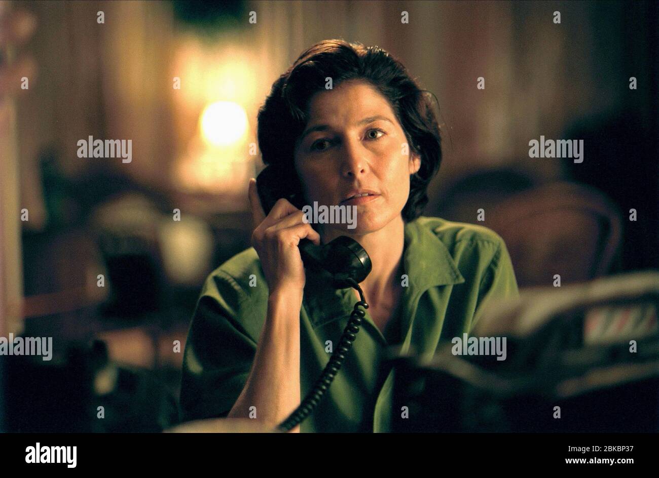 Catherine Bennett High Resolution Stock Photography and Images - Alamy