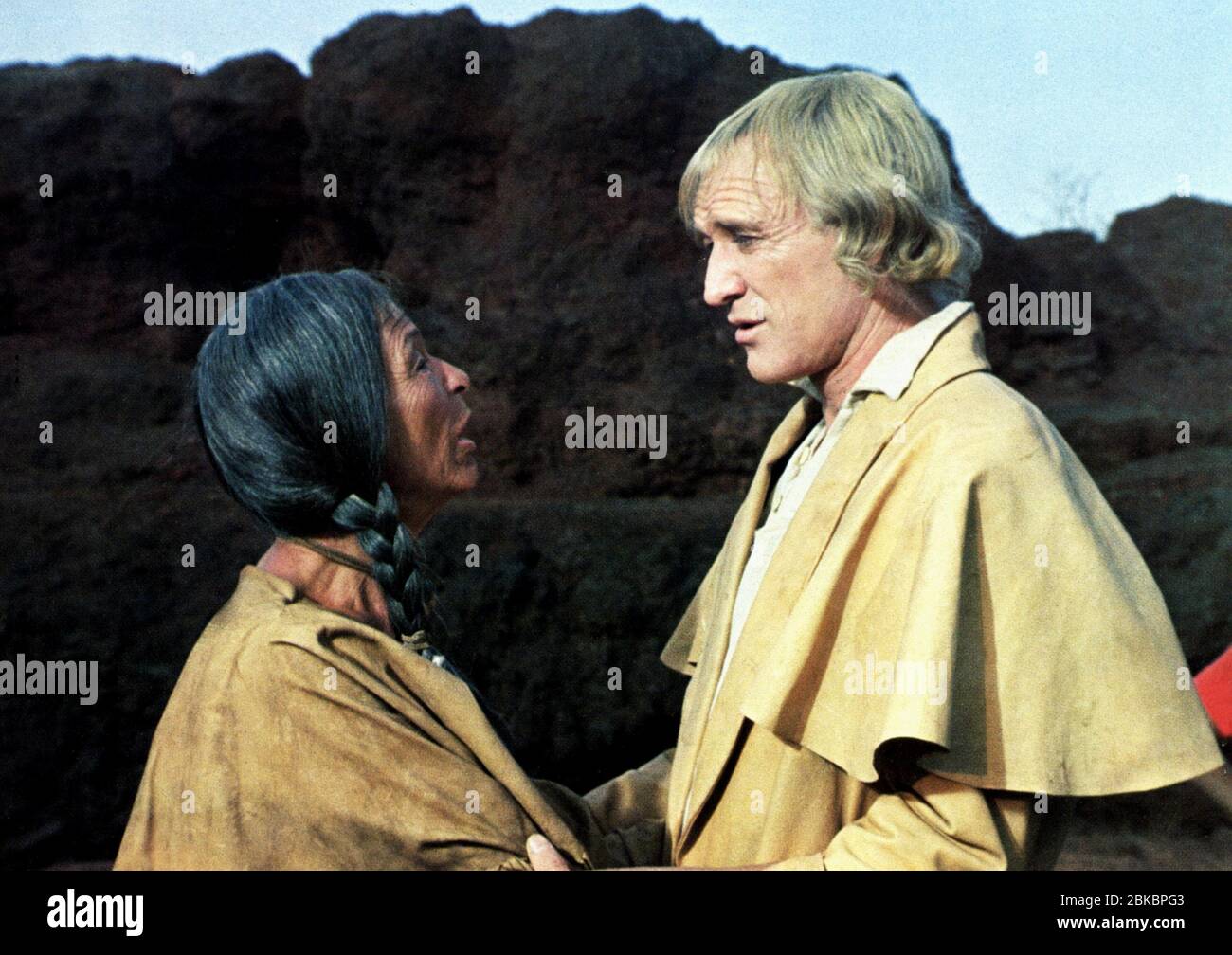 Richard Gale High Resolution Stock Photography and Images - Alamy