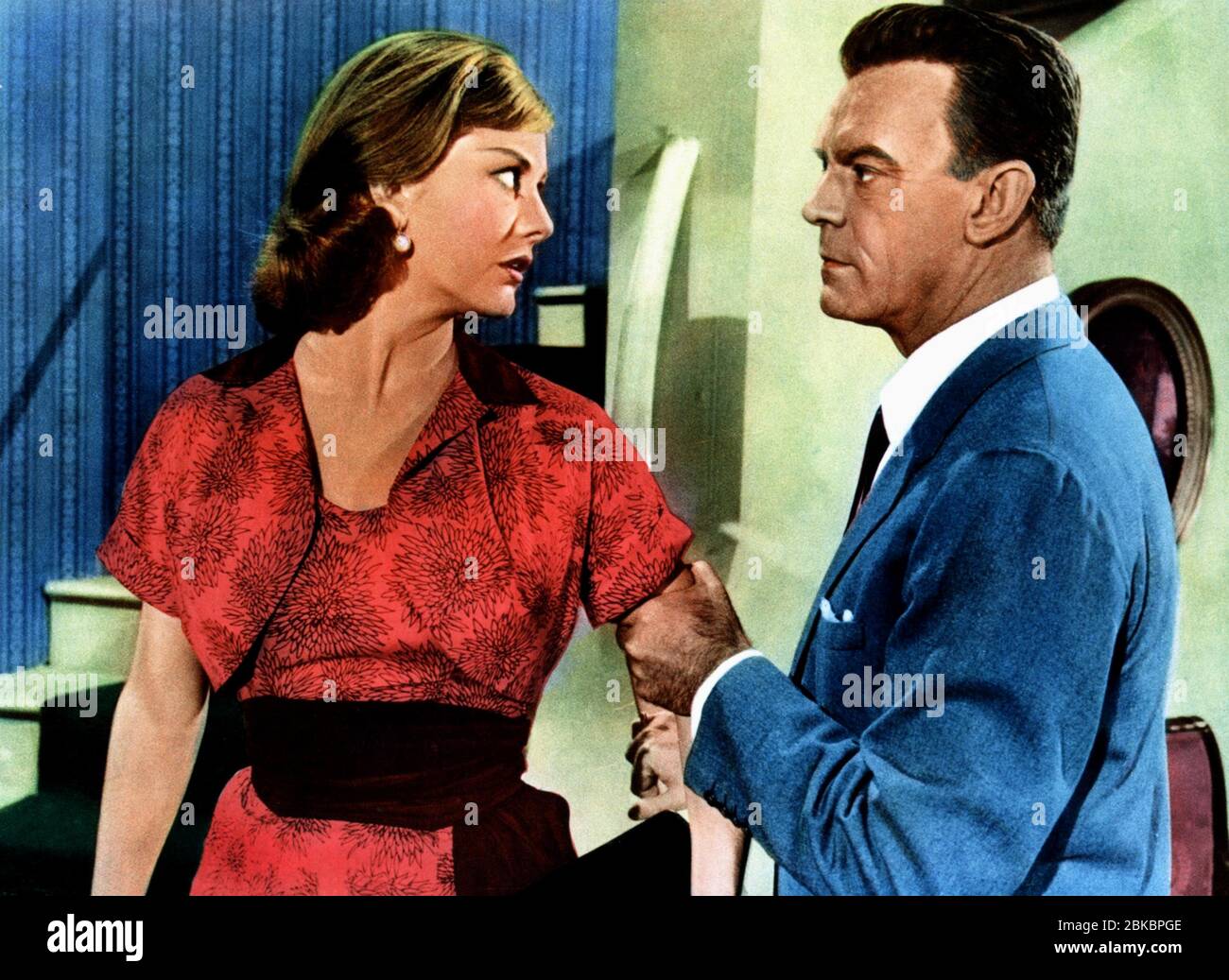 Lady Ann High Resolution Stock Photography and Images - Alamy