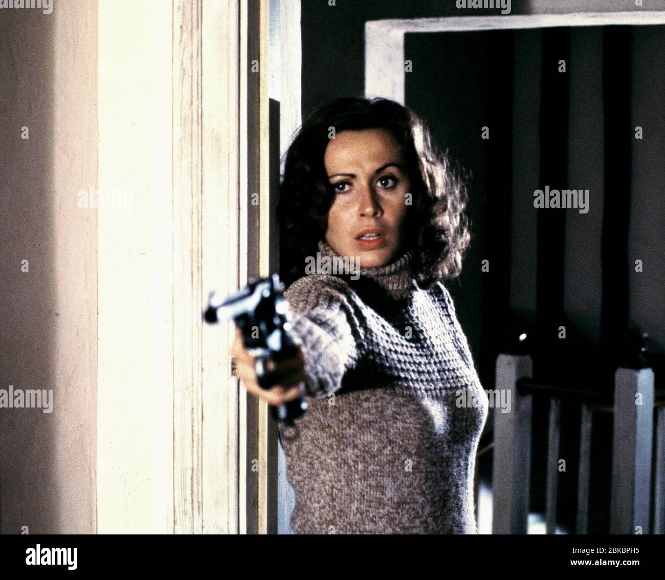 Kate Nelligan High Resolution Stock Photography and Images - Alamy