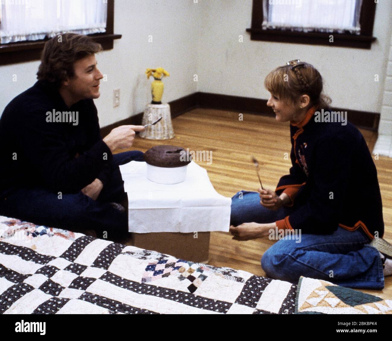 Uber_kopf High Resolution Stock Photography and Images - Alamy