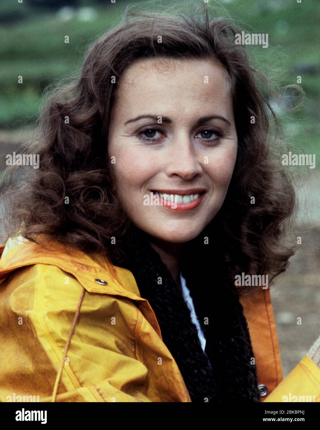 Kate Nelligan High Resolution Stock Photography and Images - Alamy