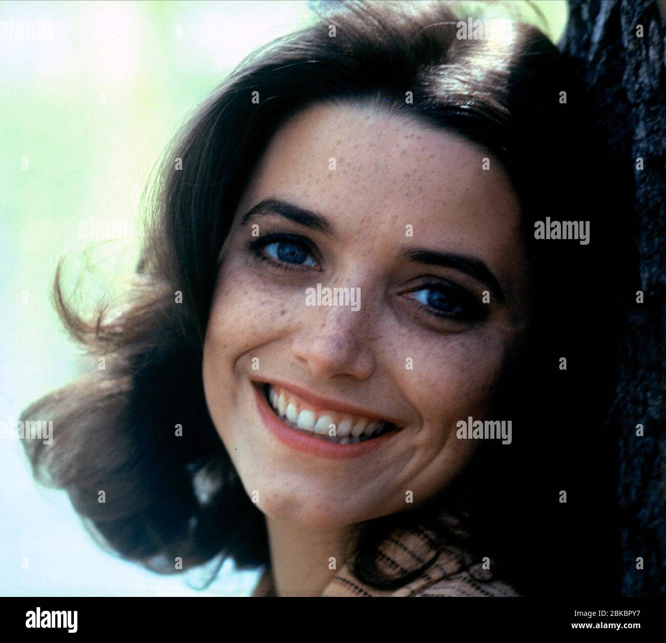Jessica Allen High Resolution Stock Photography and Images - Alamy
