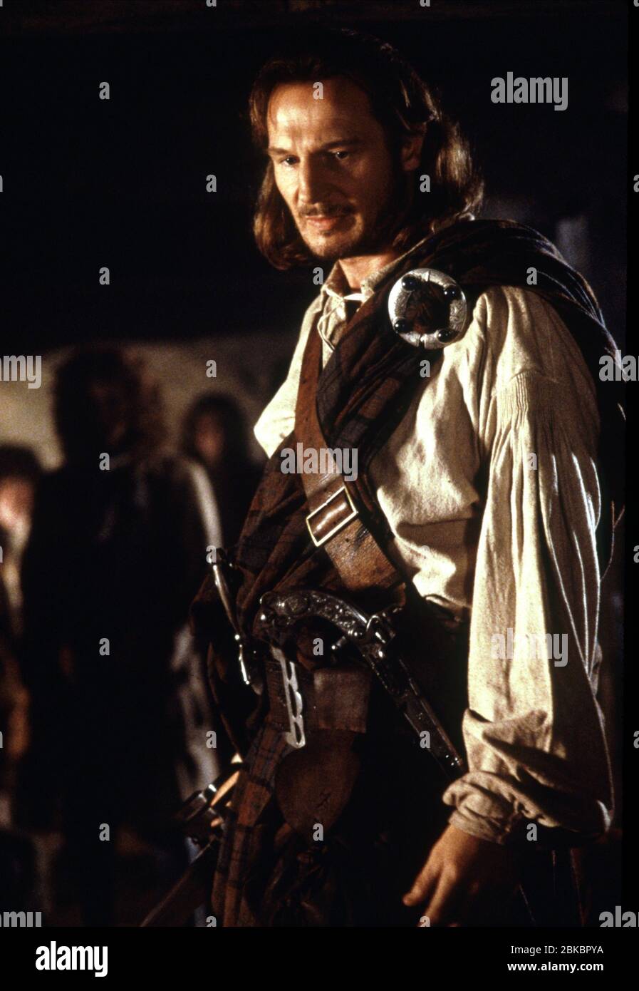 Film Roy High Resolution Stock Photography and Images - Alamy