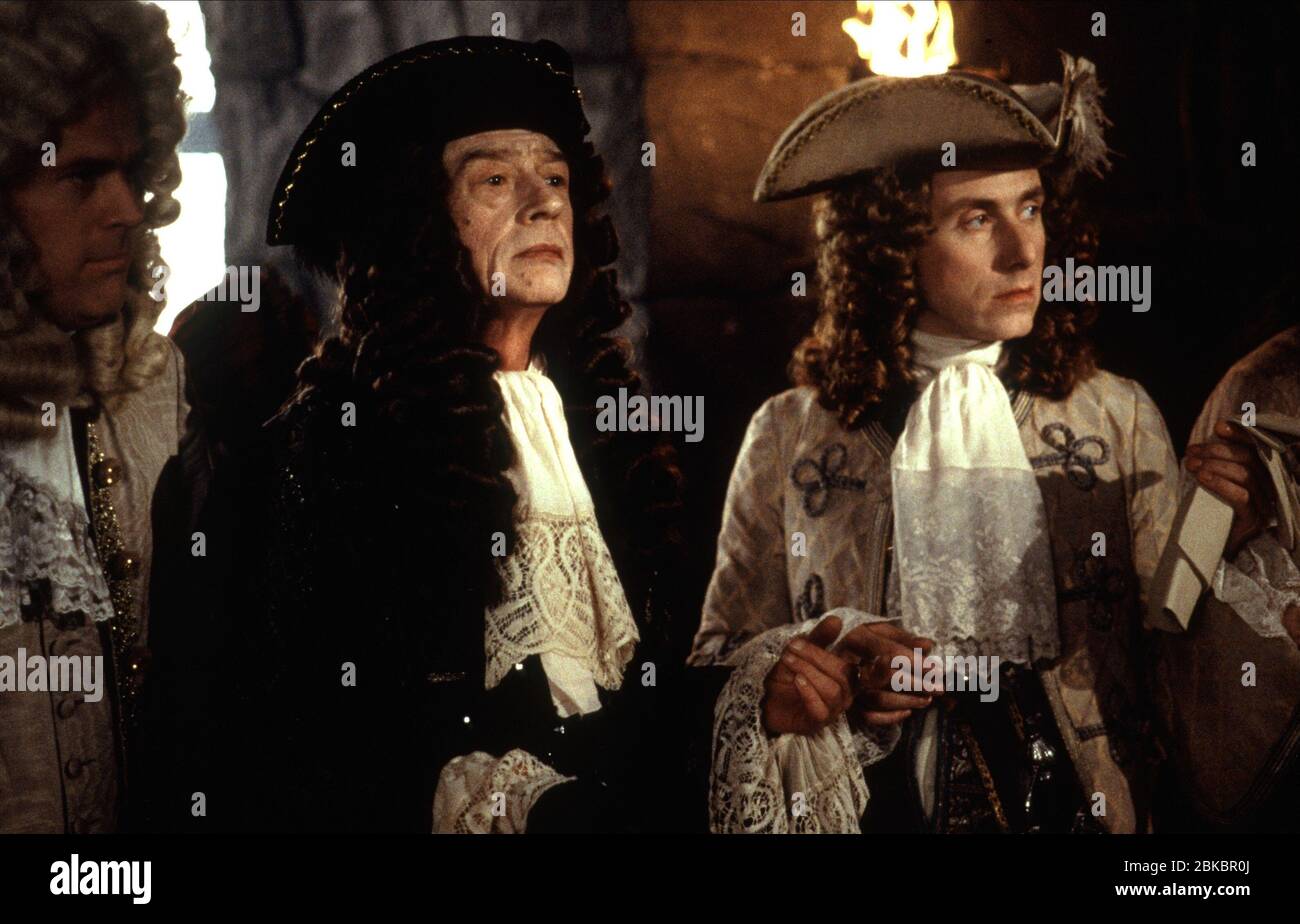 John Rob High Resolution Stock Photography and Images - Alamy