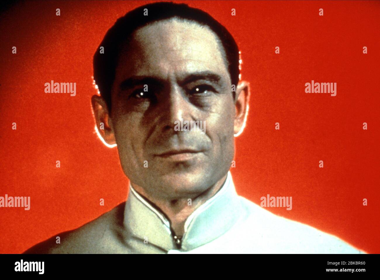 Wiseman High Resolution Stock Photography and Images - Alamy