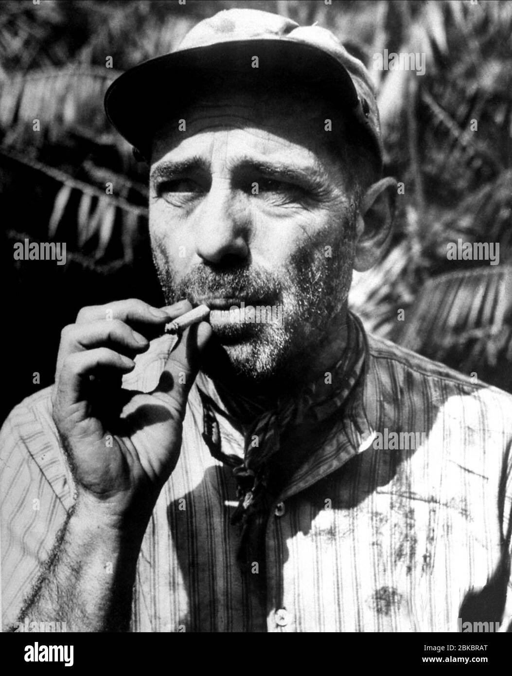 Humphrey Bogart High Resolution Stock Photography and Images - Alamy Humphrey Bogart High Resolution Stock Photography and Images - Alamy