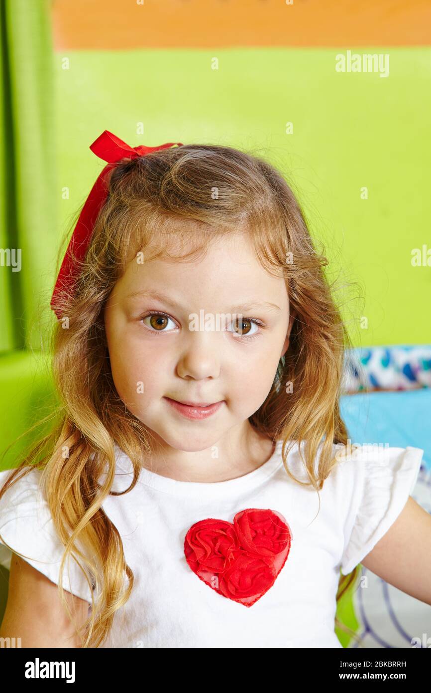 Happy childhood inside hi-res stock photography and images - Alamy