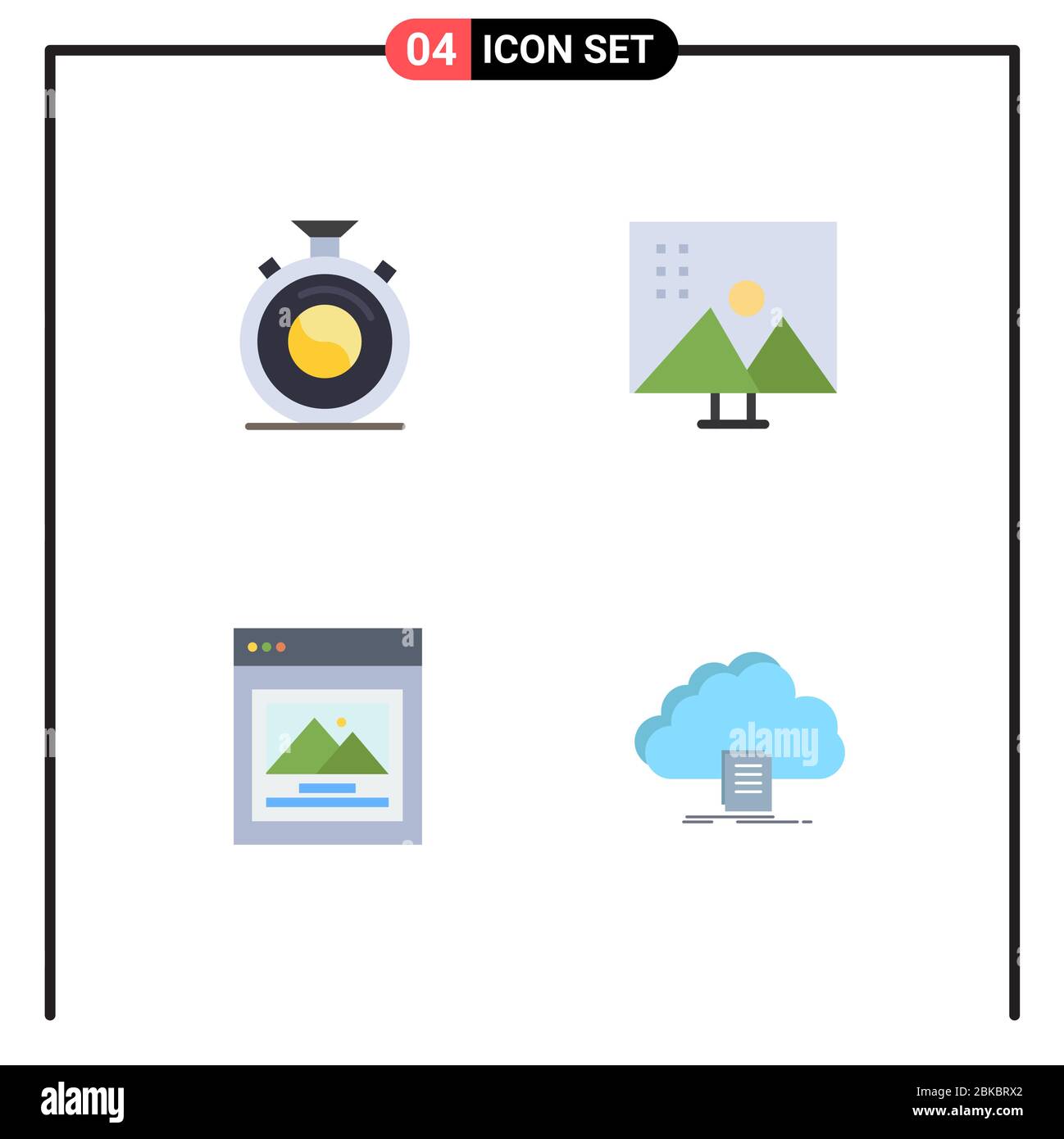 Modify photographs Cut Out Stock Images & Pictures - Alamy