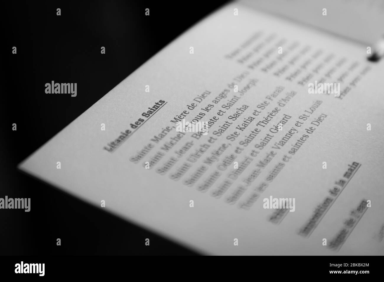 A4 paper vector hi-res stock photography and images - Alamy