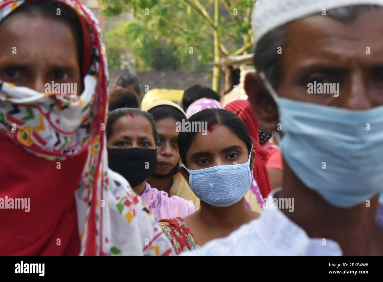 Boral hi-res stock photography and images - Alamy