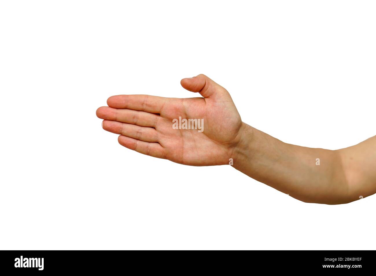 Hand is a sub-brush horizontally or paper from the game white ...