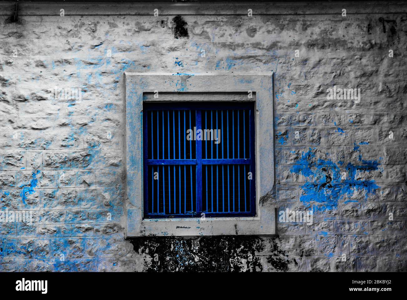 Wood shutters and door hi-res stock photography and images - Alamy