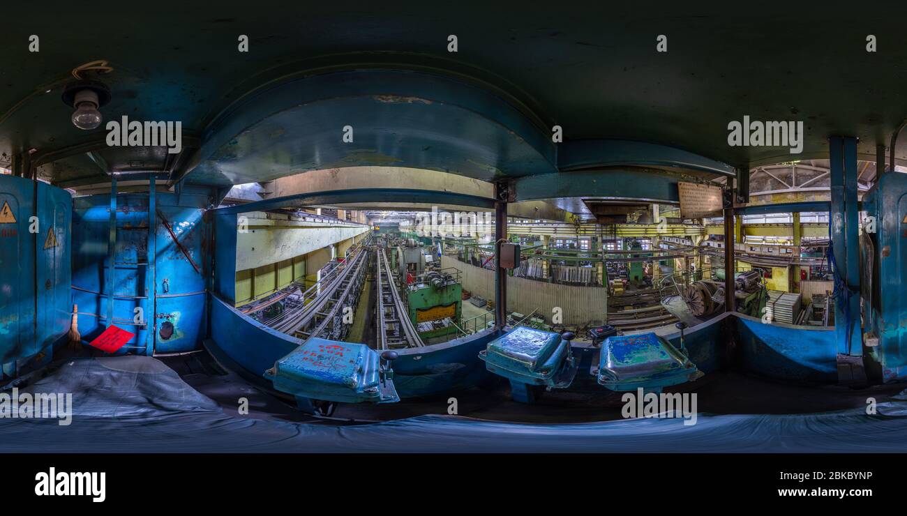 Equirectangular Projection High Resolution Stock Photography and Images ...