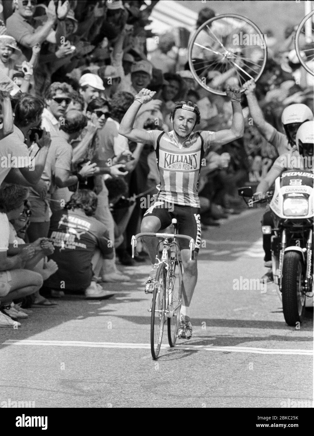 Irish Victory High Resolution Stock Photography and Images - Alamy