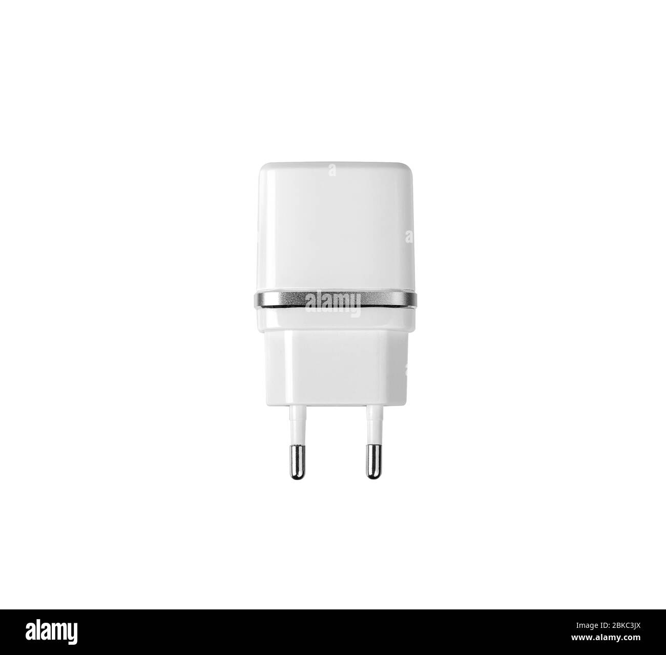 Electricity port Black and White Stock Photos & Images - Alamy