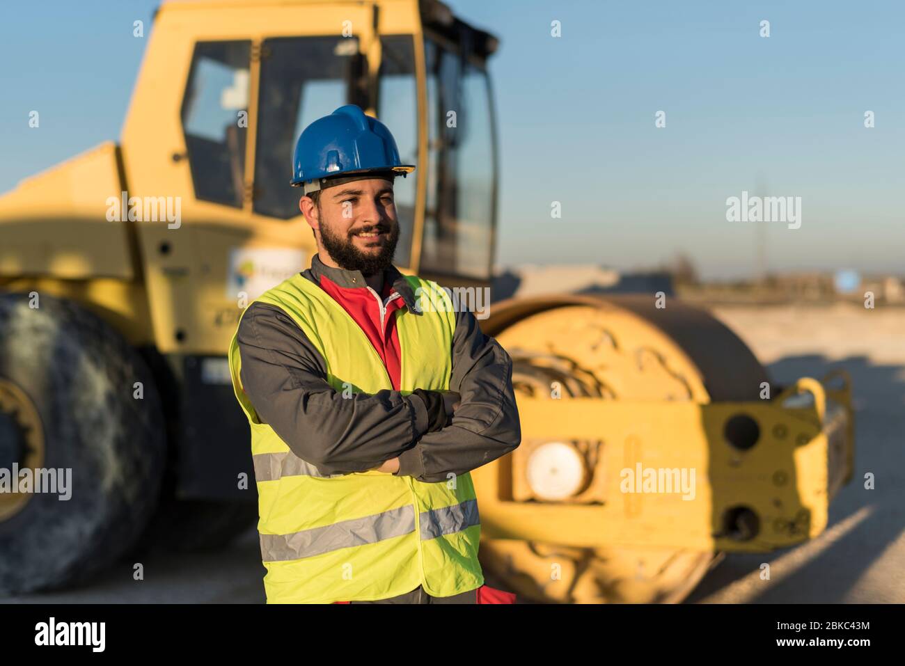 Man Ner High Resolution Stock Photography and Images - Alamy