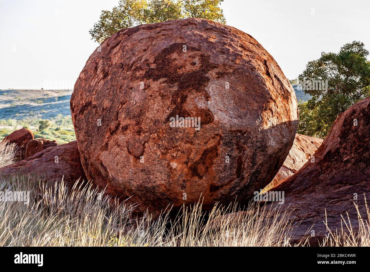 Alyawarre hi-res stock photography and images - Alamy