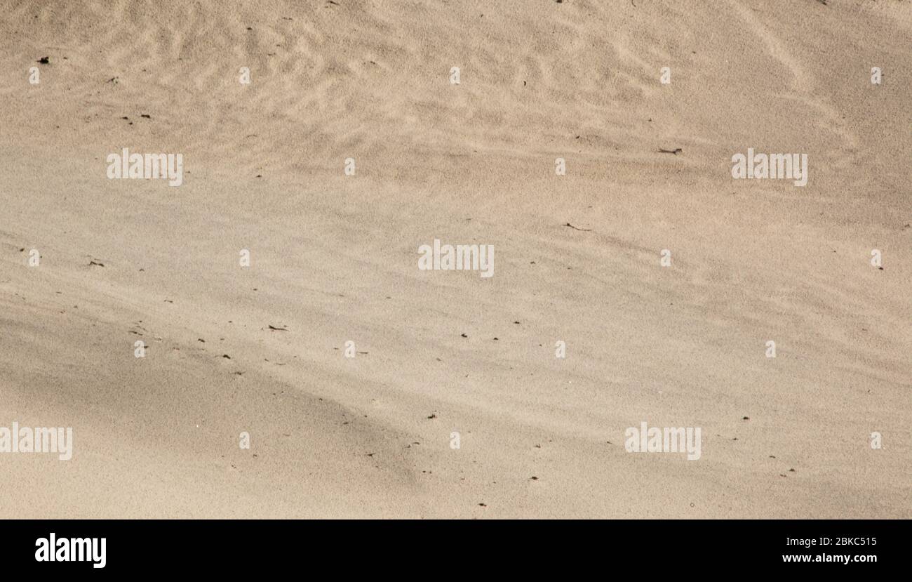 Abstraction sand hi-res stock photography and images - Alamy