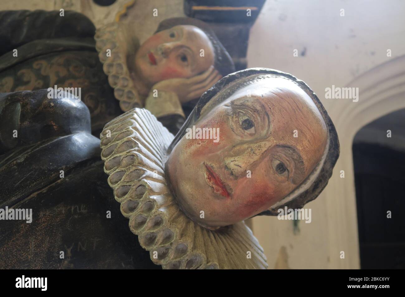 Old hatfield hi-res stock photography and images - Alamy