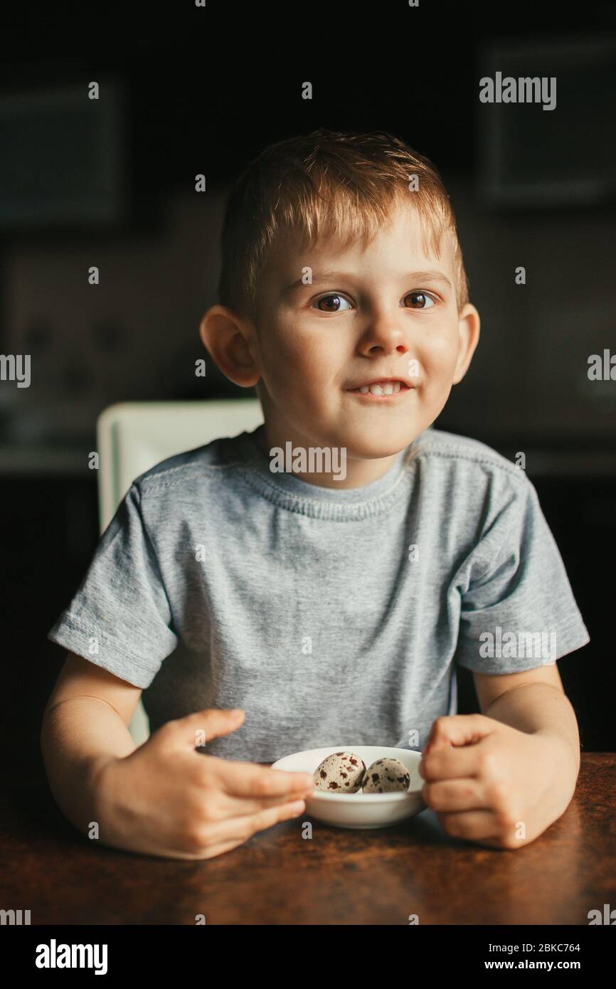 Healthy eating healthy lifestyle hi-res stock photography and images ...