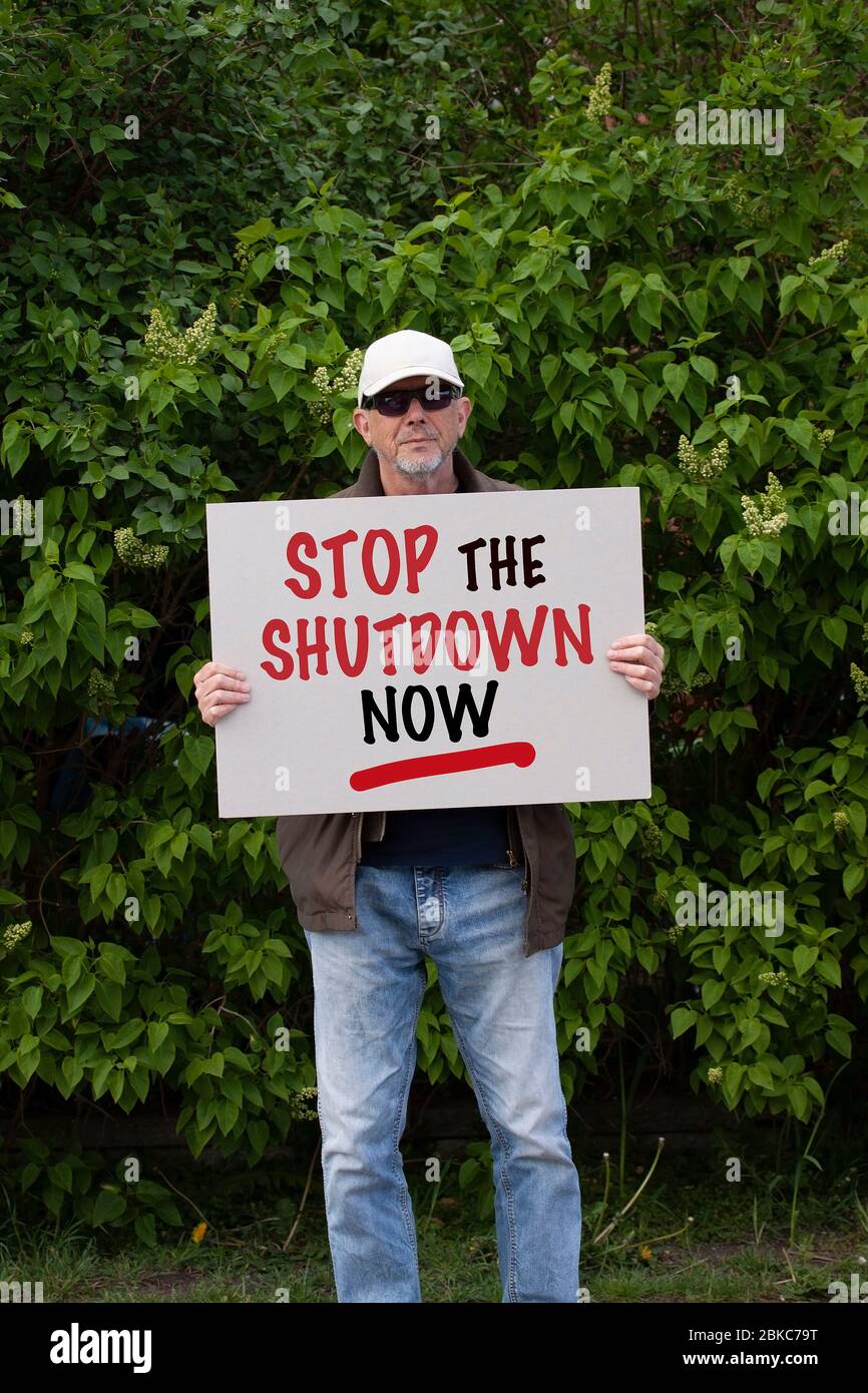 Stop si hi-res stock photography and images - Alamy