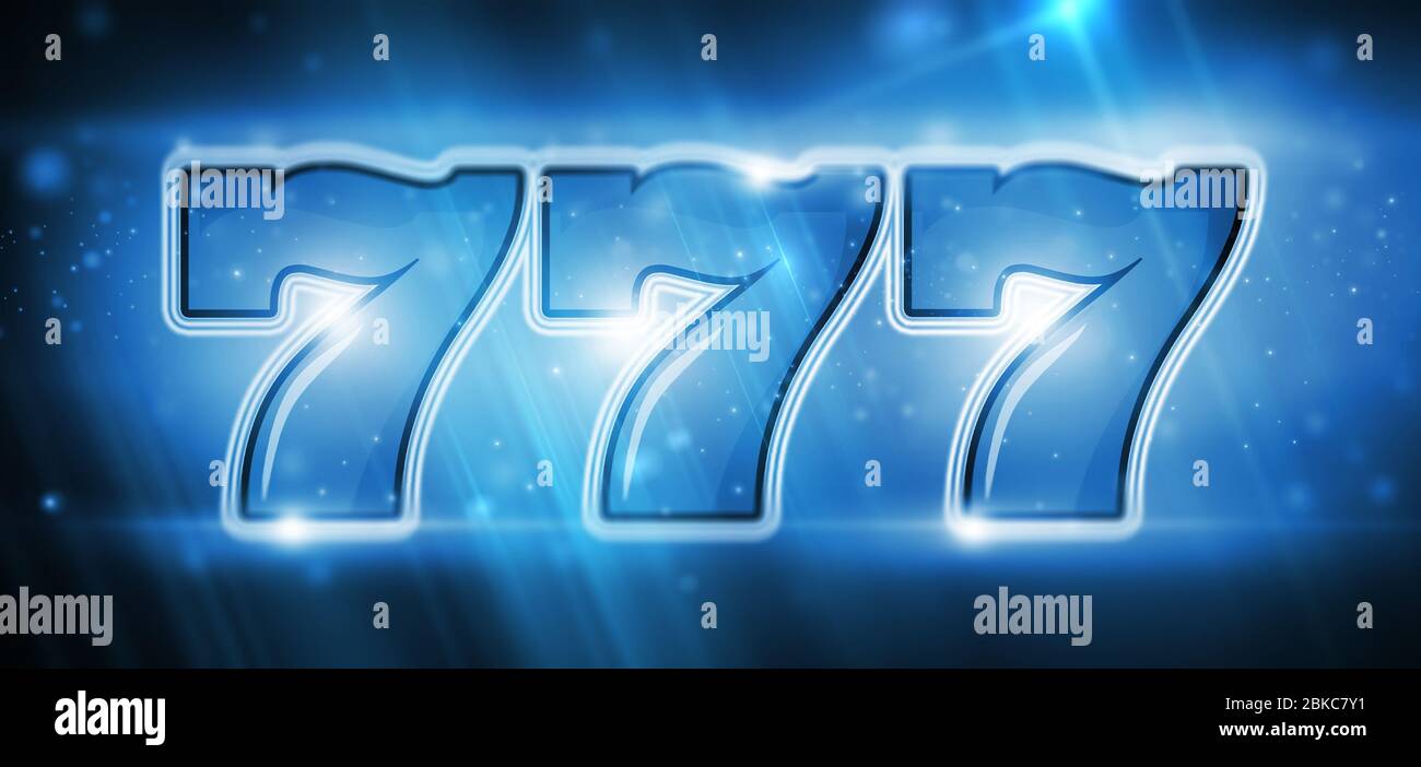 Pinky Fruit High Resolution Stock Photography and Images - Alamy