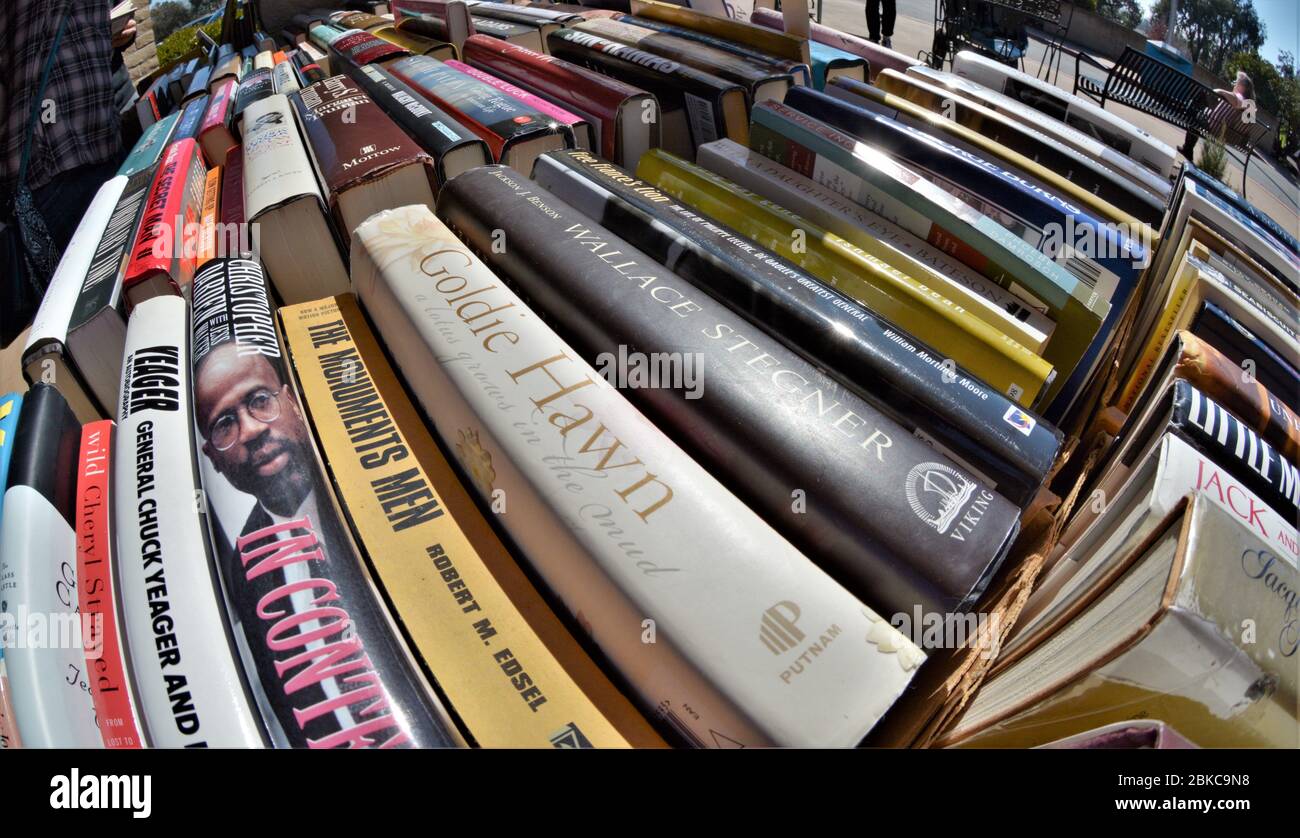 Over stocked hi-res stock photography and images - Alamy