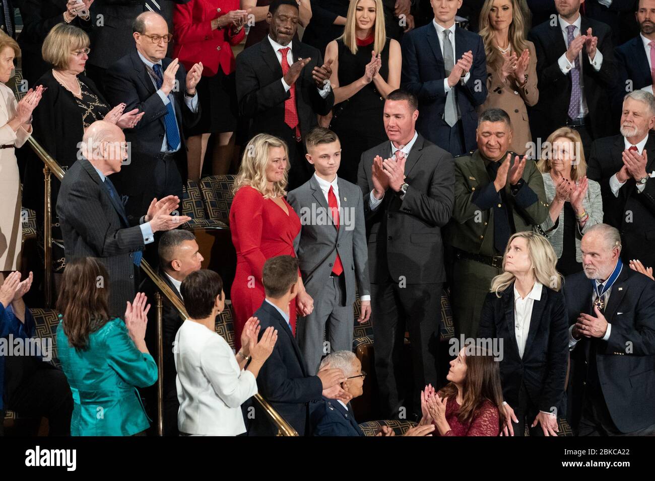 Gage d hi-res stock photography and images - Alamy