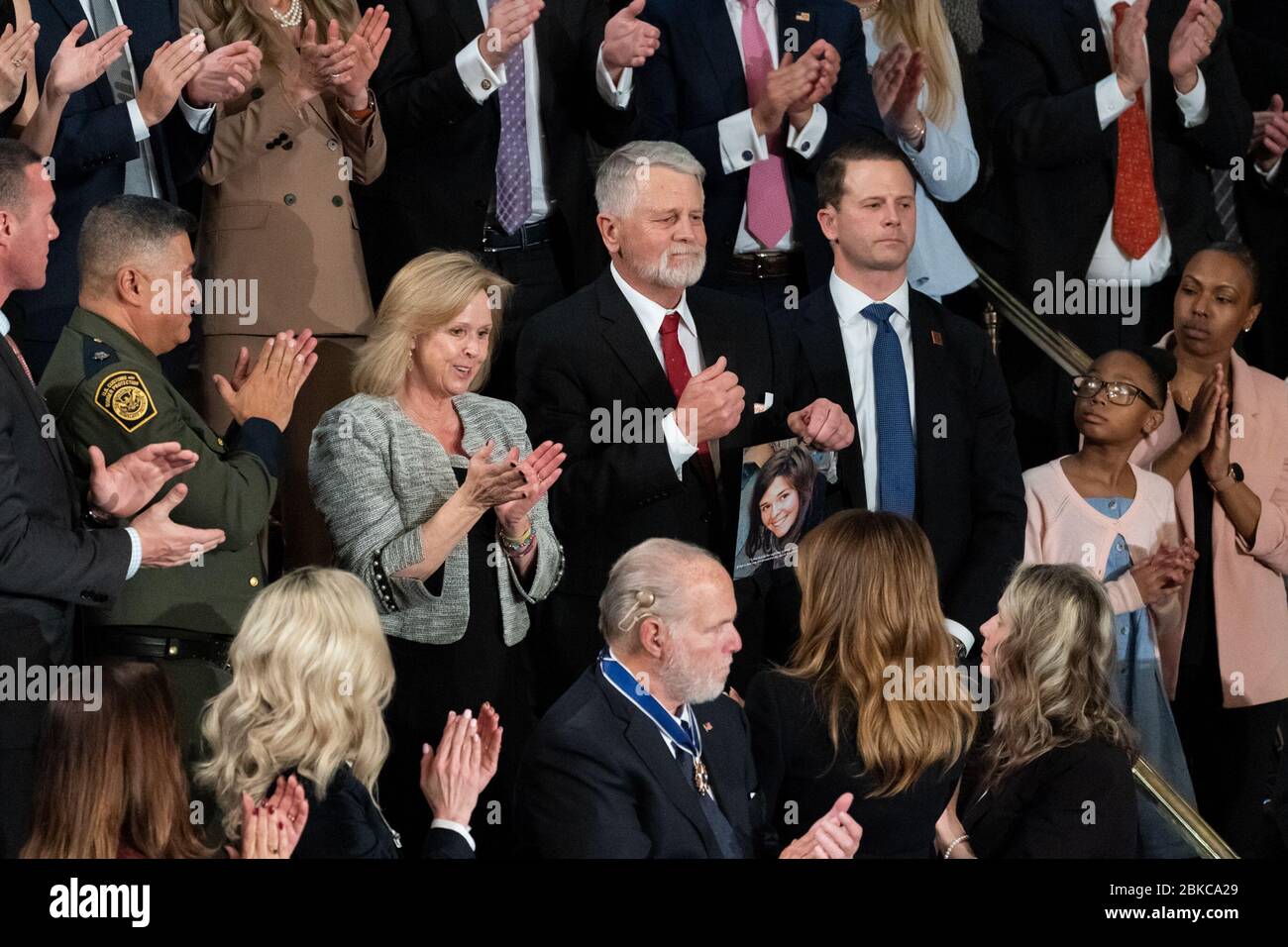 Marsha mueller hi-res stock photography and images - Alamy