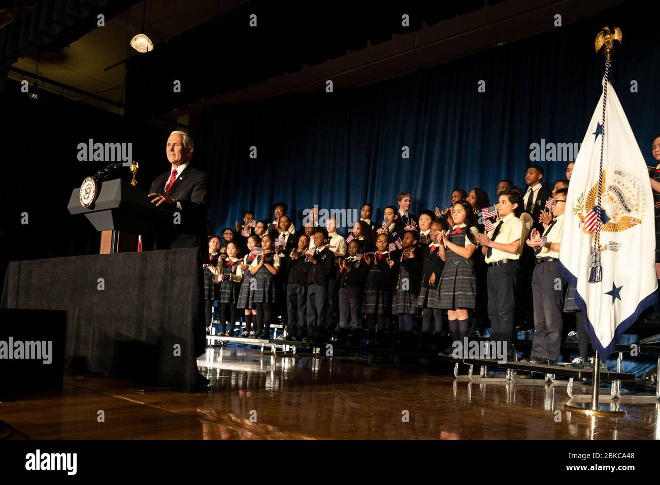 Philadelphia schools system hi-res stock photography and images - Alamy