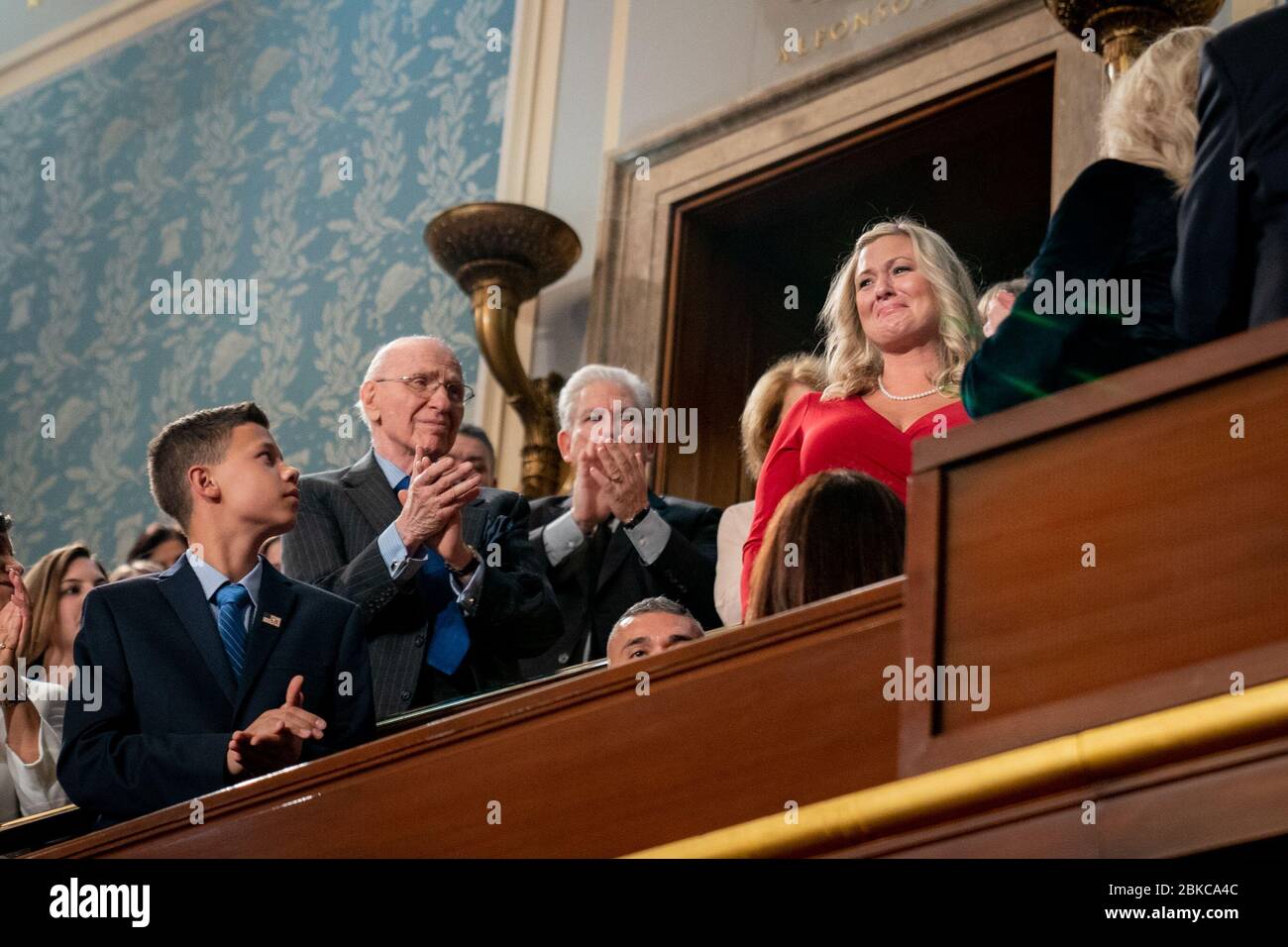 U s army staff sgt christopher hi-res stock photography and images - Alamy