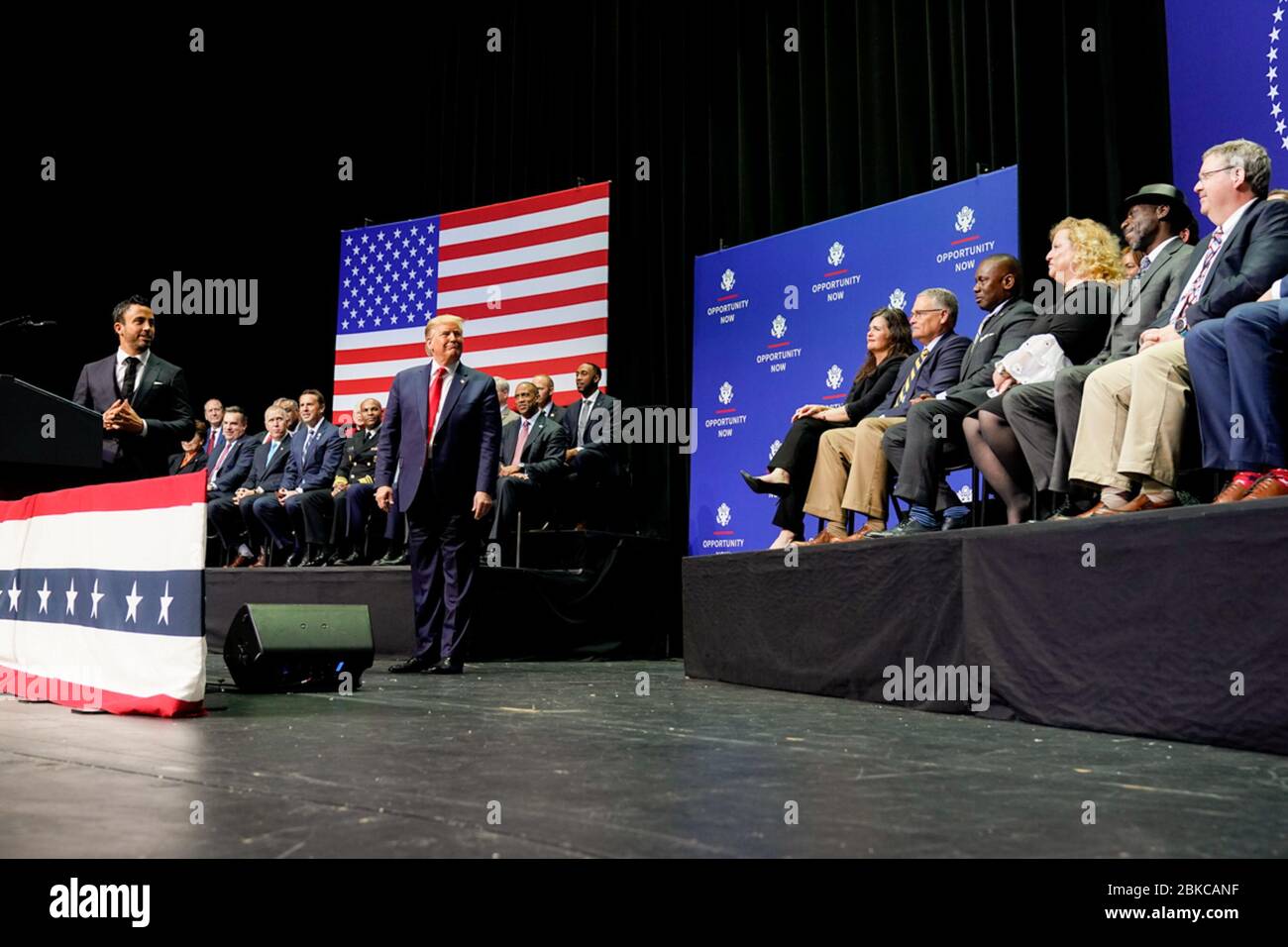 Travis steffens hi-res stock photography and images - Alamy