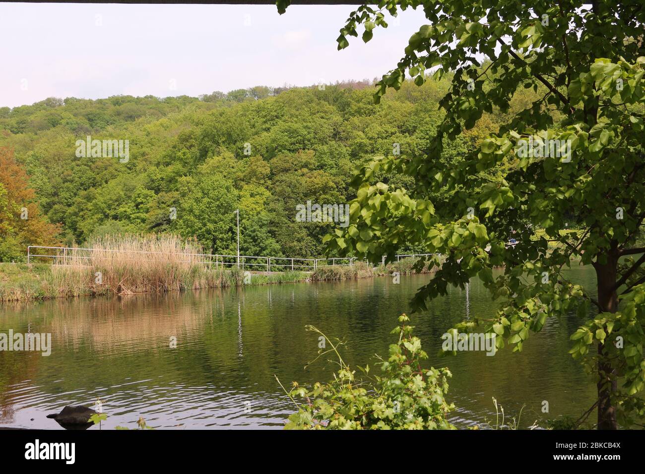 Seilersee hi-res stock photography and images - Alamy